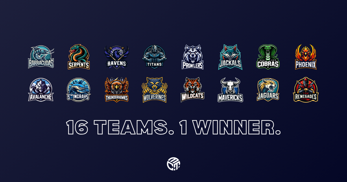 Marcus Craig Trophy | 25th January 2025 | County Antrim IBC